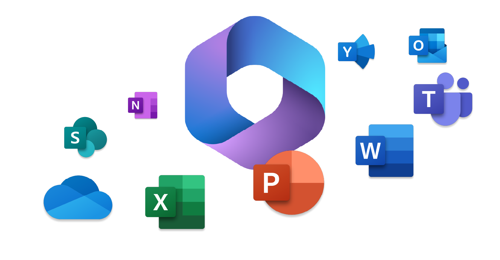 Digitalisation | Numérique AFRICA UNIV CAMEROUN
