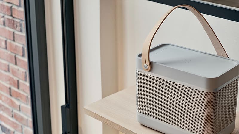 Rapid7 InsightVM : Une solution complète pour la gestion des ...